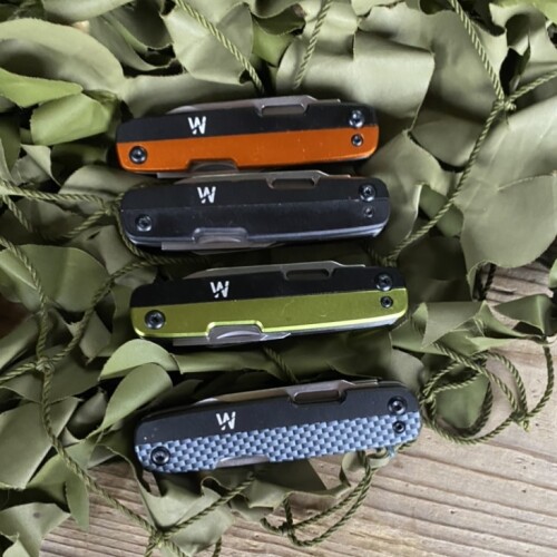 Whitby Knives, Prices From £14.99